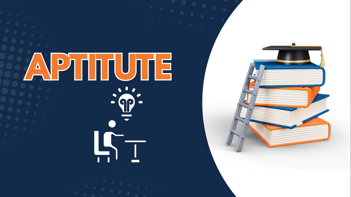 Aptitude Study Material - lifexmerchantnavy.com