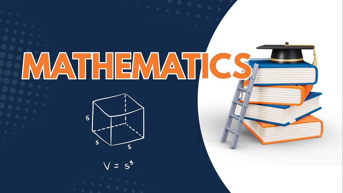 IMUCET Mathematics Study Material – Complete & Smart Exam