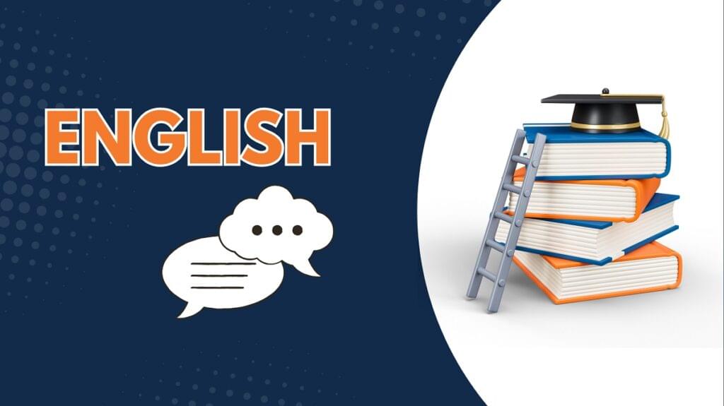 English Study Material - lifexmerchantnavy.com